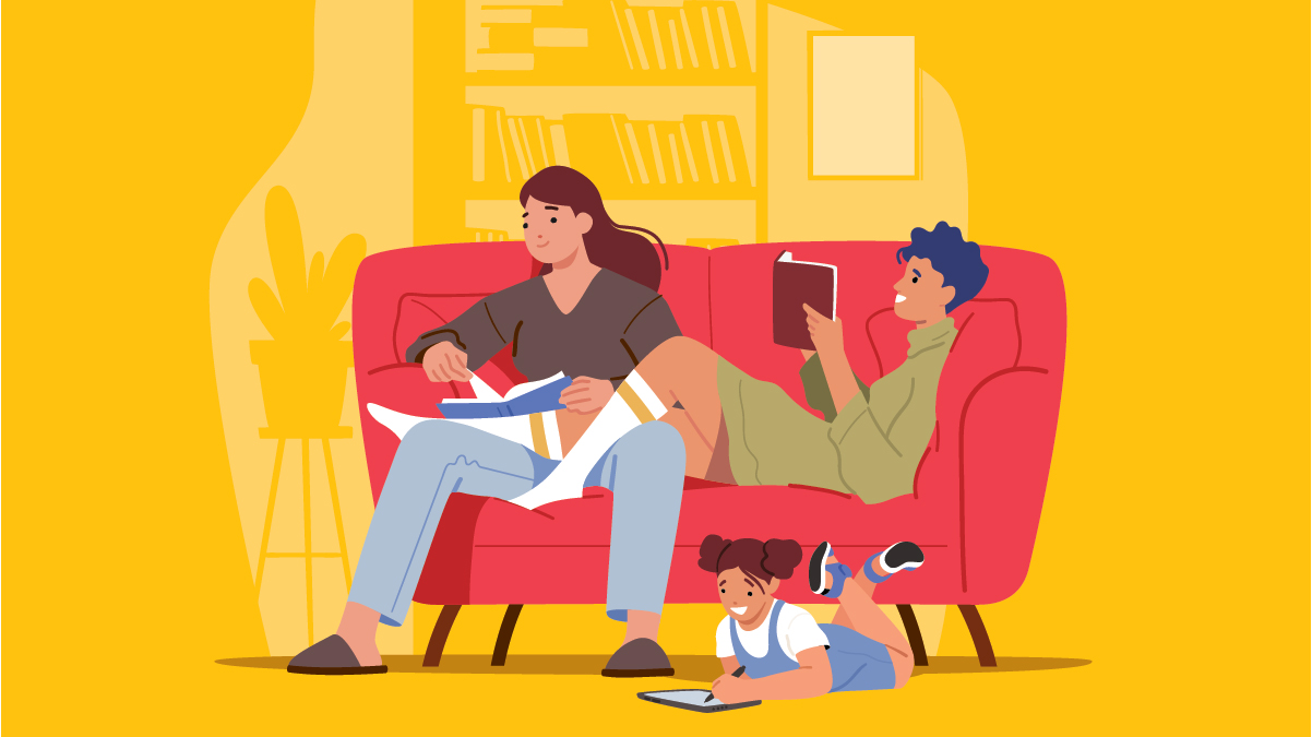 Implicit Bias in Family Law: How it Presents and How You Can Mitigate ...