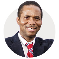 Treasurer's Report > WSBA Sections Finance and Budgeting Explained ...