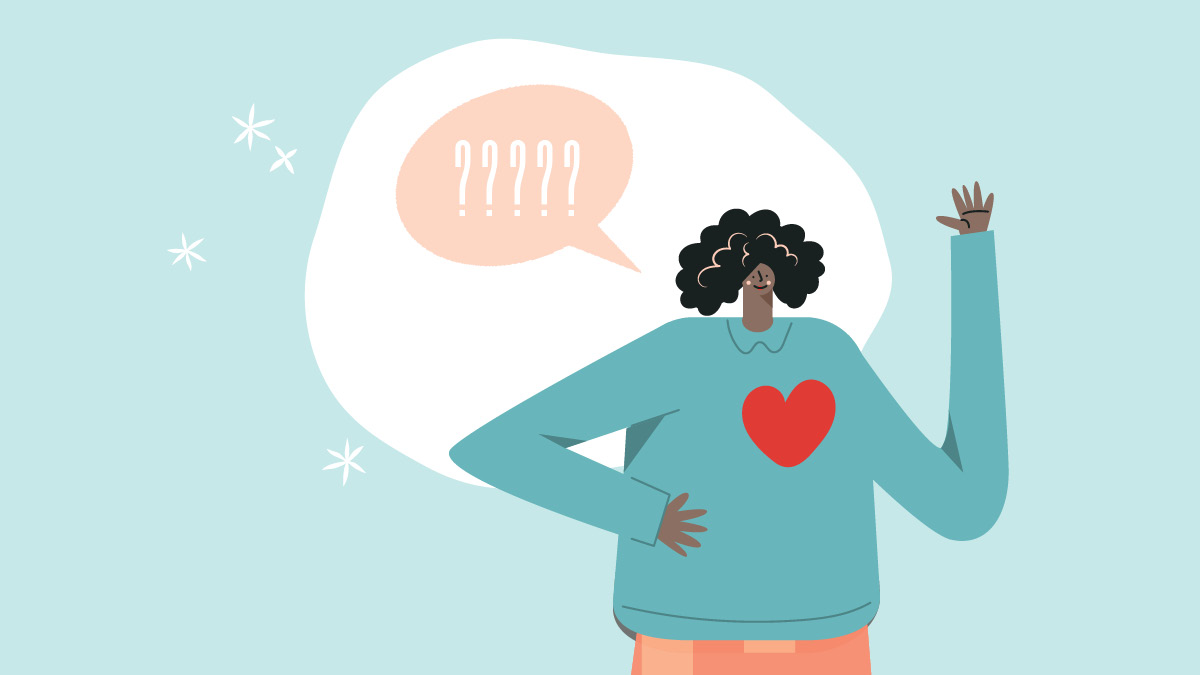 Five WSBA Entities in Focus - Washington State Bar News