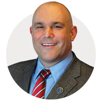 President's Corner > The Law Clerk Program - Washington State Bar News