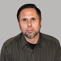 Gateway Evolution: Introducing the 'NextGen Bar Exam' - Washington State Bar News