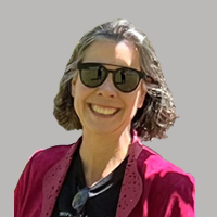 Substance Use Disorder as an Occupational Hazard for Attorneys ...