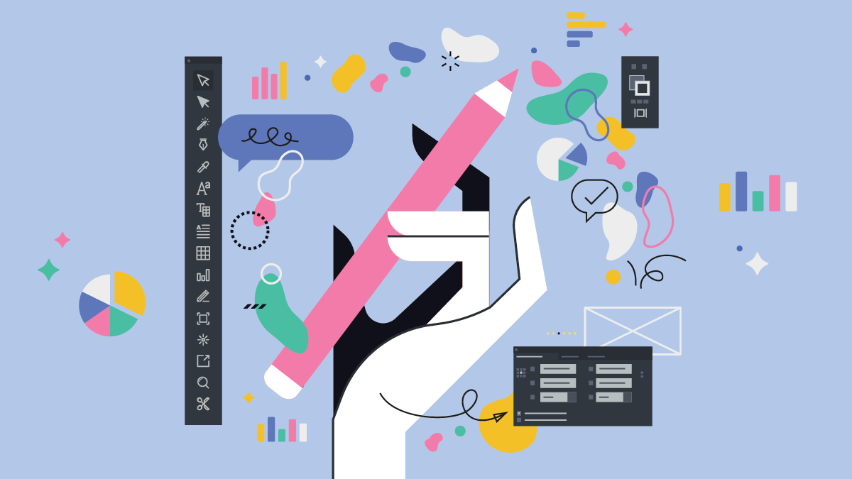 Drawing Connections: A Guide to Visual Advocacy for Lawyers ...