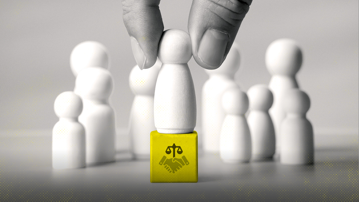 Washington's New Uniform Family Law Arbitration Act: Explanation ...