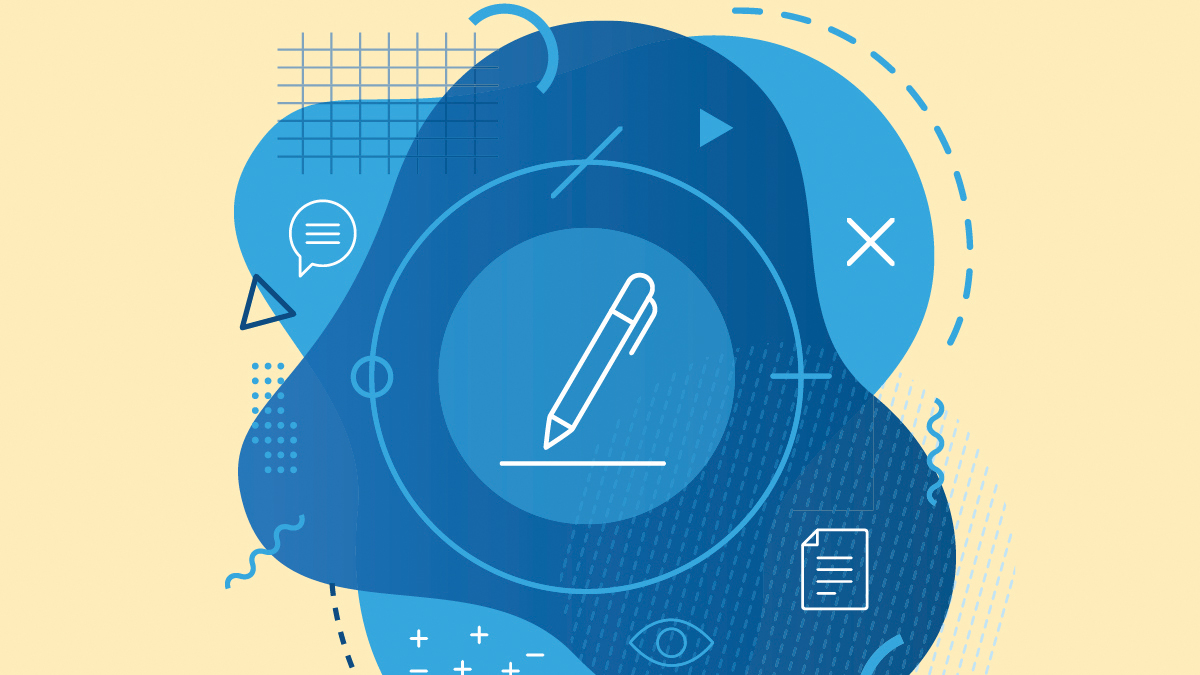 Amendments to CR 26 and 30 Will Change Discovery and Deposition ...