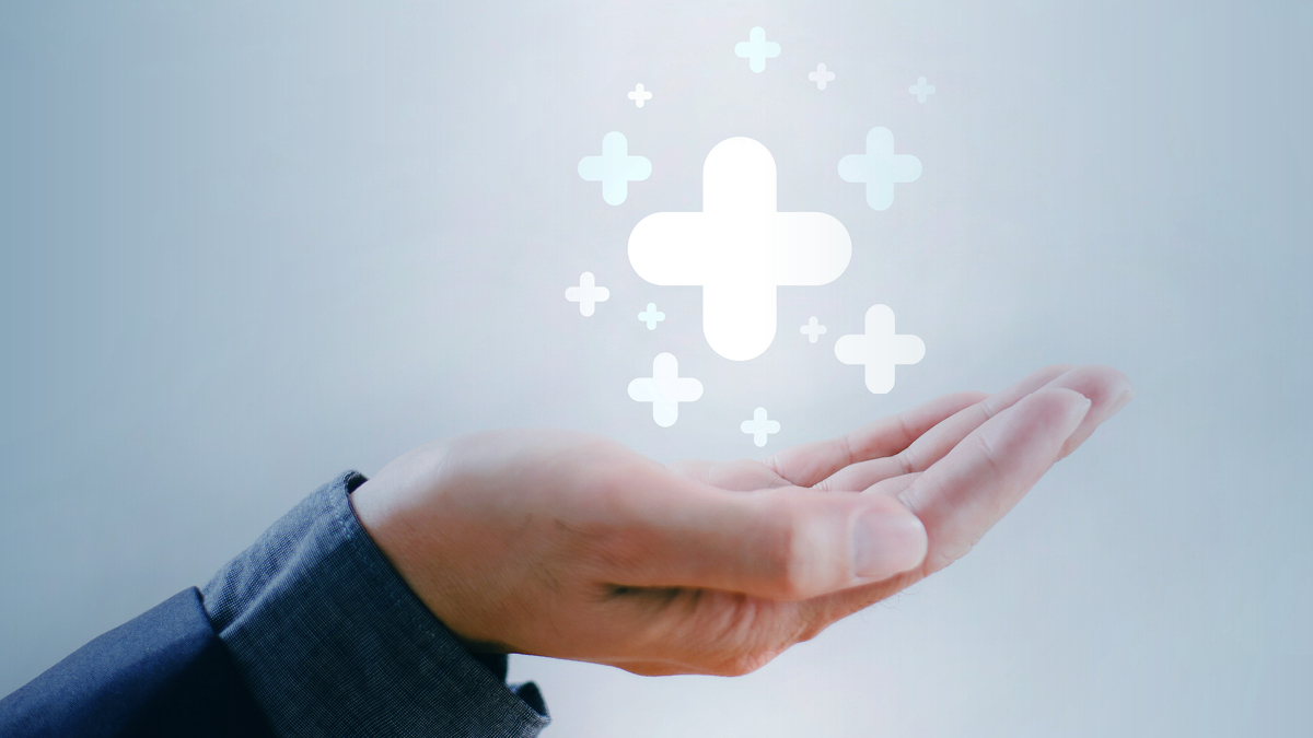 Infusing Ever More Value Into the License Fee - Washington State Bar News