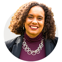 Diversity is Not Limited - Washington State Bar News