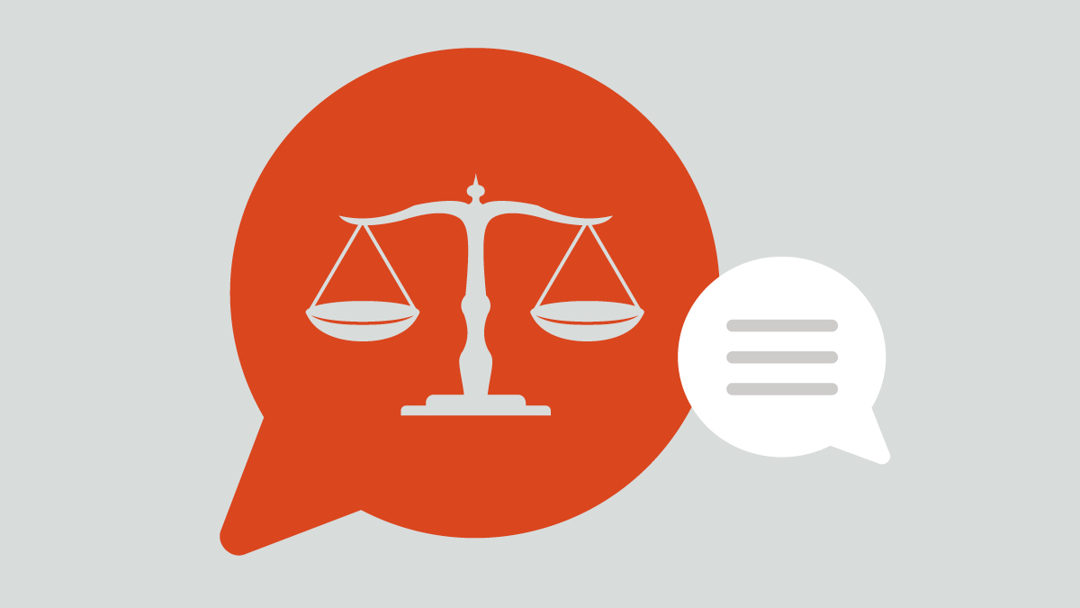 In Conversation With Northwest Immigrant Rights Project (NWIRP ...