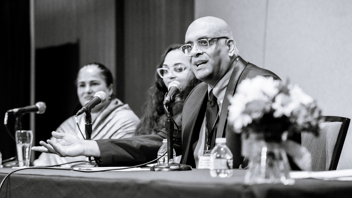 Affinity Bar Spotlight > South Asian Bar Association of Washington ...